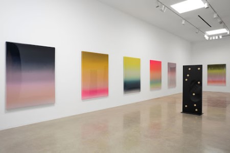 Spotlight: Mika Tajima — Japan Society